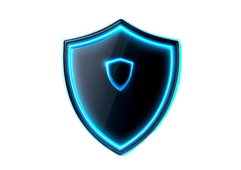 Best Crypto Ticker Displays in 2026: The Ultimate Buyer's Guide ...